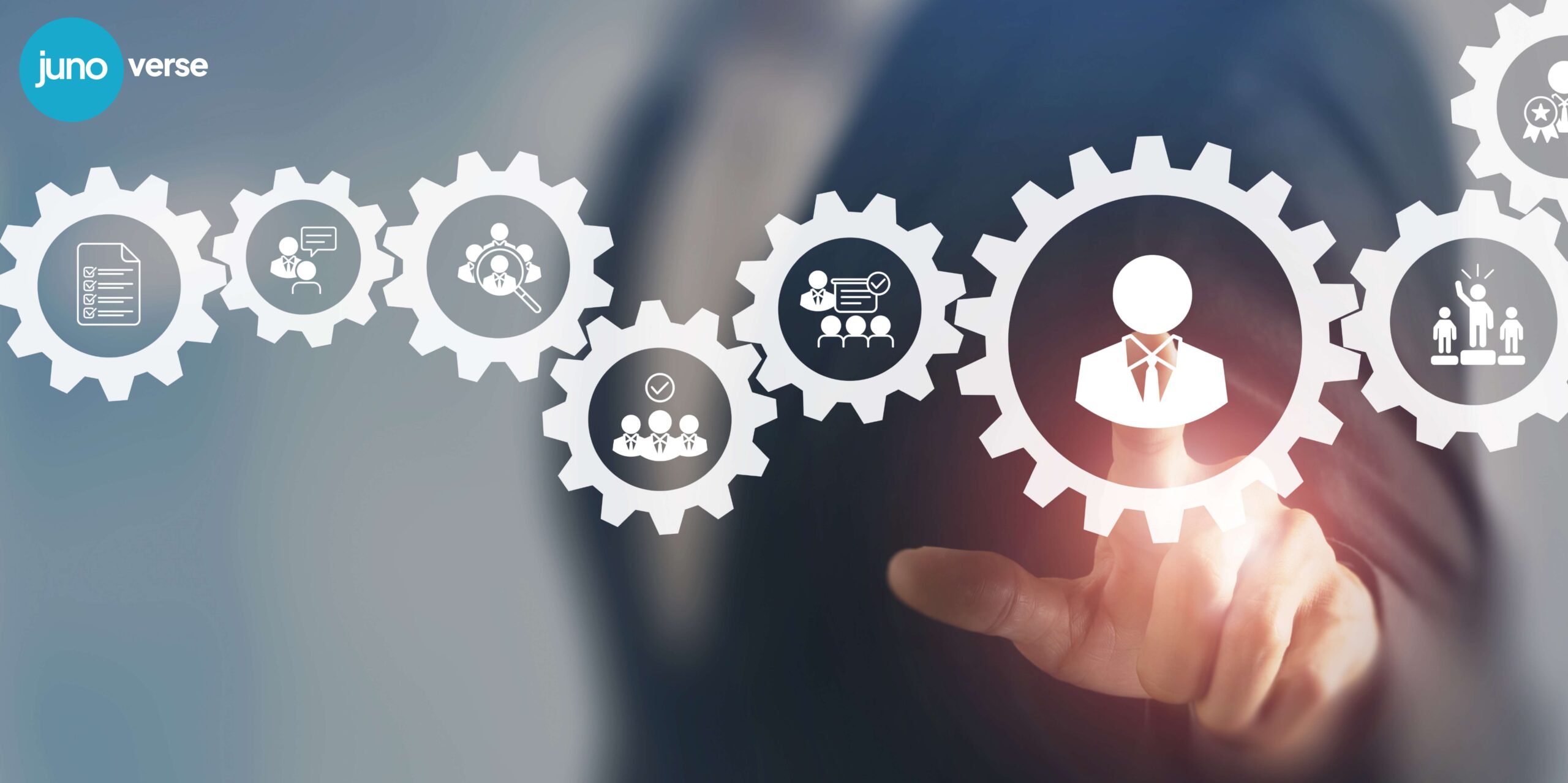 Attract Senior Employees: Strategies for Building an Age-Inclusive ...